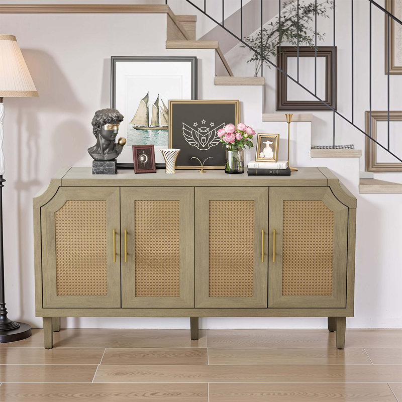 Wayfair cabinets for living room store